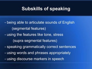 Assessing_listening_and_speaking_skills.ppt