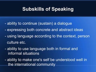 Assessing_listening_and_speaking_skills.ppt