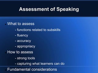 Assessing_listening_and_speaking_skills.ppt