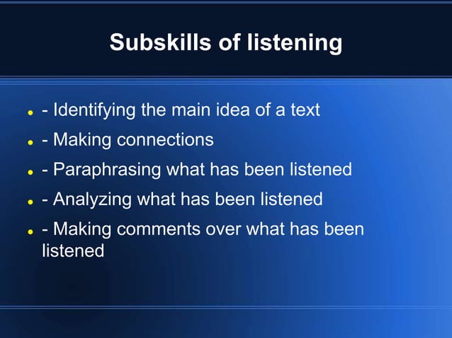 Assessing_listening_and_speaking_skills.ppt