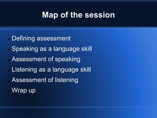 Assessing_listening_and_speaking_skills.ppt