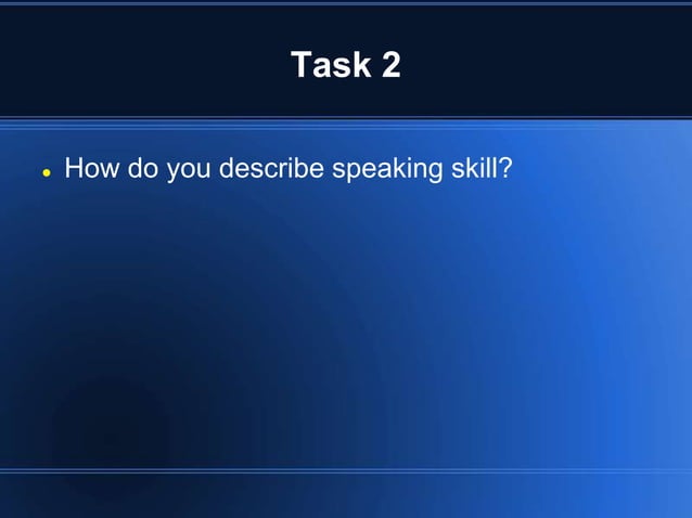 Assessing_listening_and_speaking_skills.ppt | Educational Assessment ...