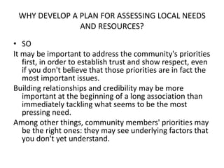Assessing Local Needs and Resources.pptx