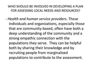 Assessing Local Needs and Resources.pptx