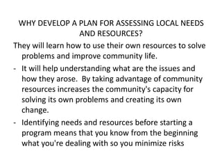 Assessing Local Needs and Resources.pptx