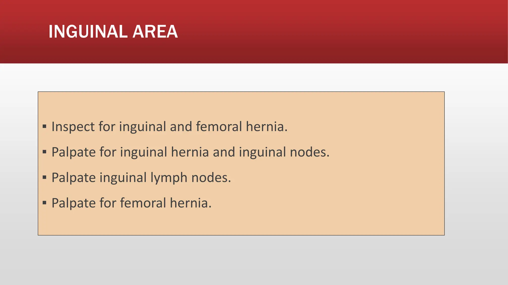 Assessing Male Genitalia and Rectum.pptx