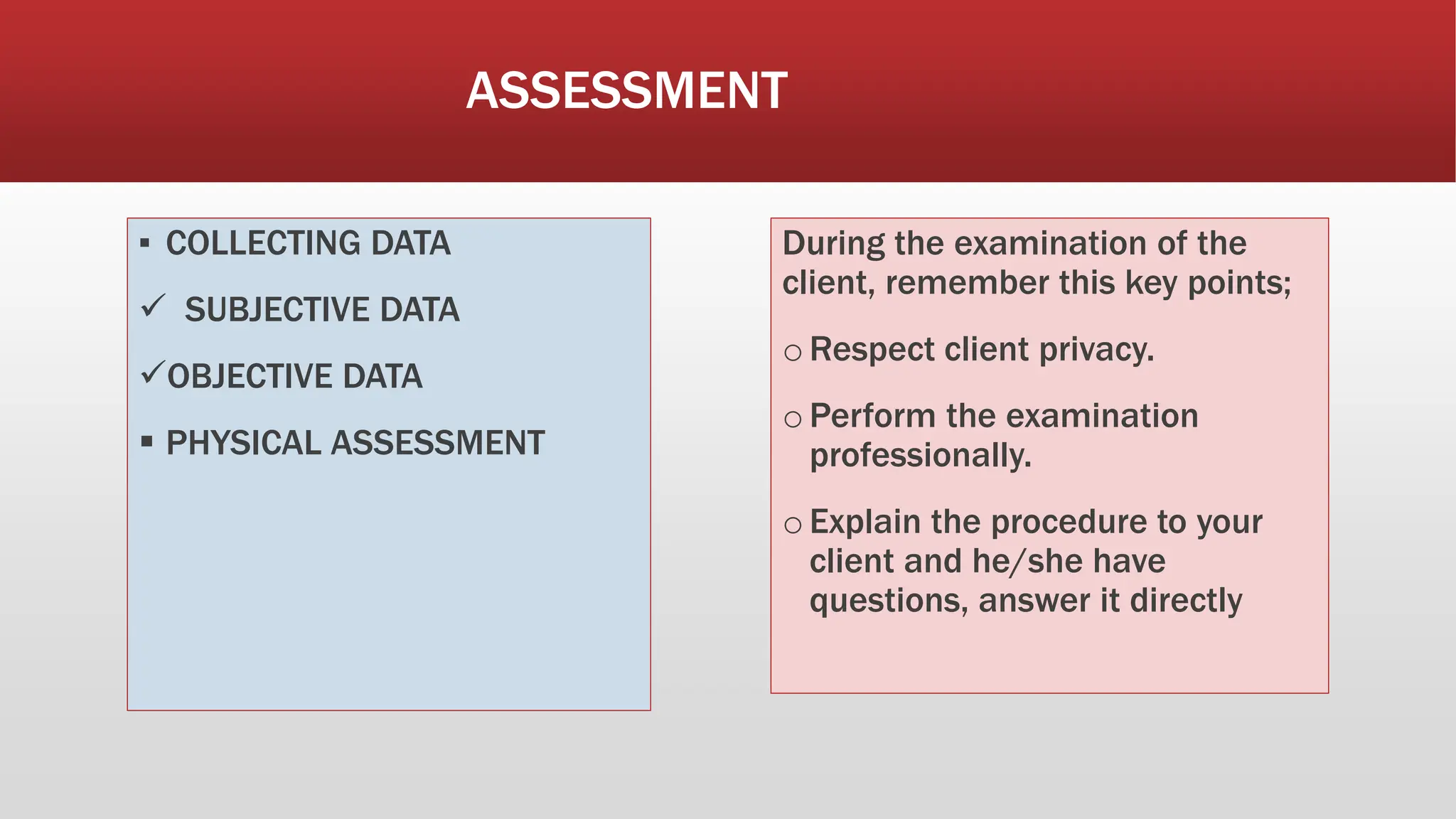 Assessing Male Genitalia and Rectum.pptx