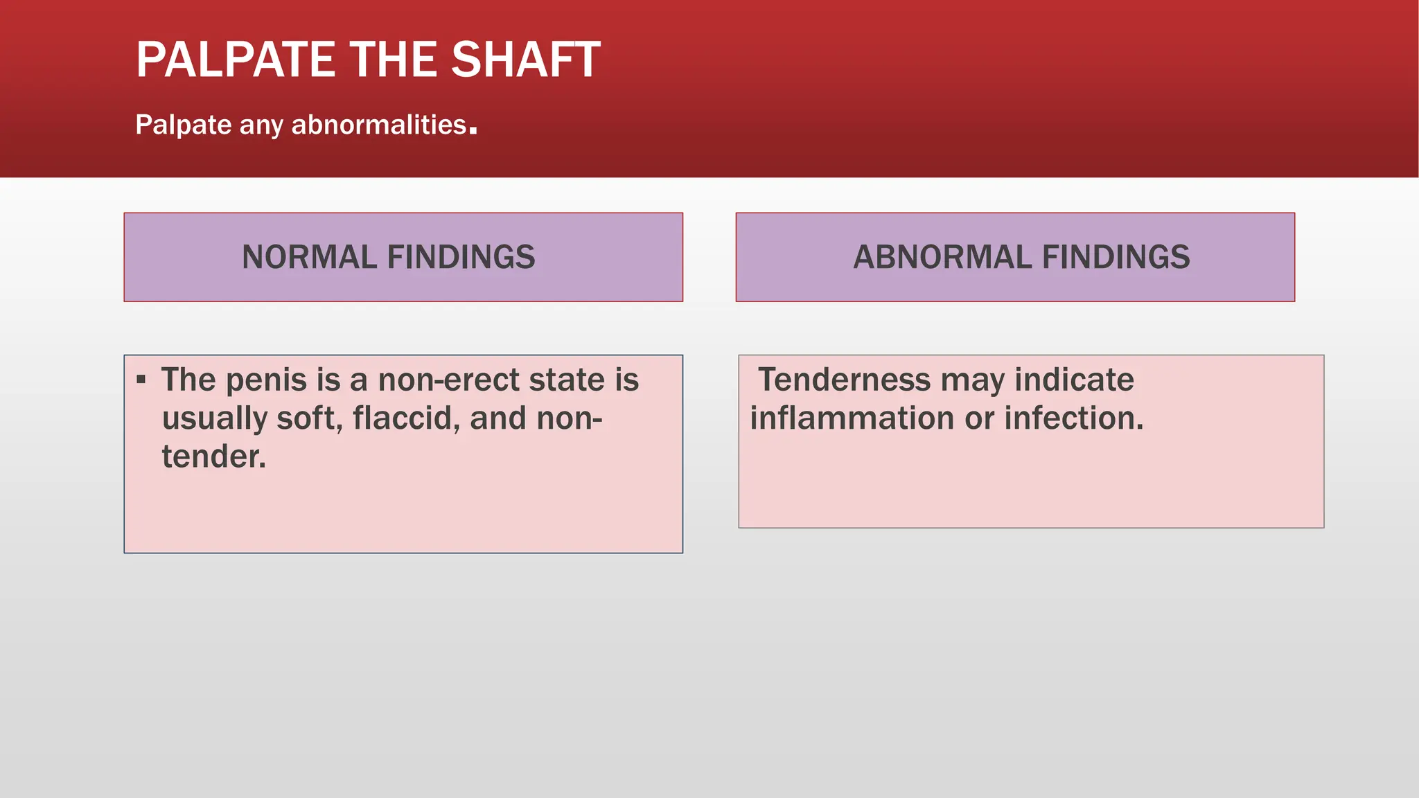 Assessing Male Genitalia and Rectum.pptx