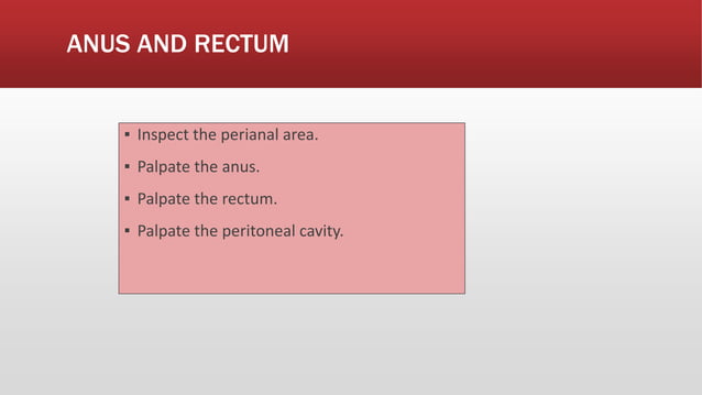 Assessing Male Genitalia and Rectum.pptx