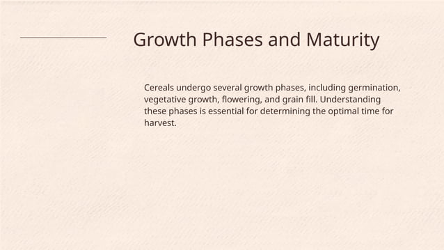 Accessing Maturity Indices agricultural.pptx