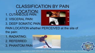 ASSESSING PAIN.pptx