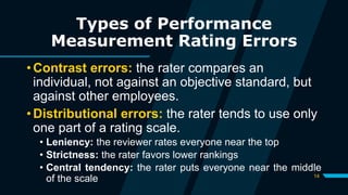 Assessing Performance and Developing Employees.pptx
