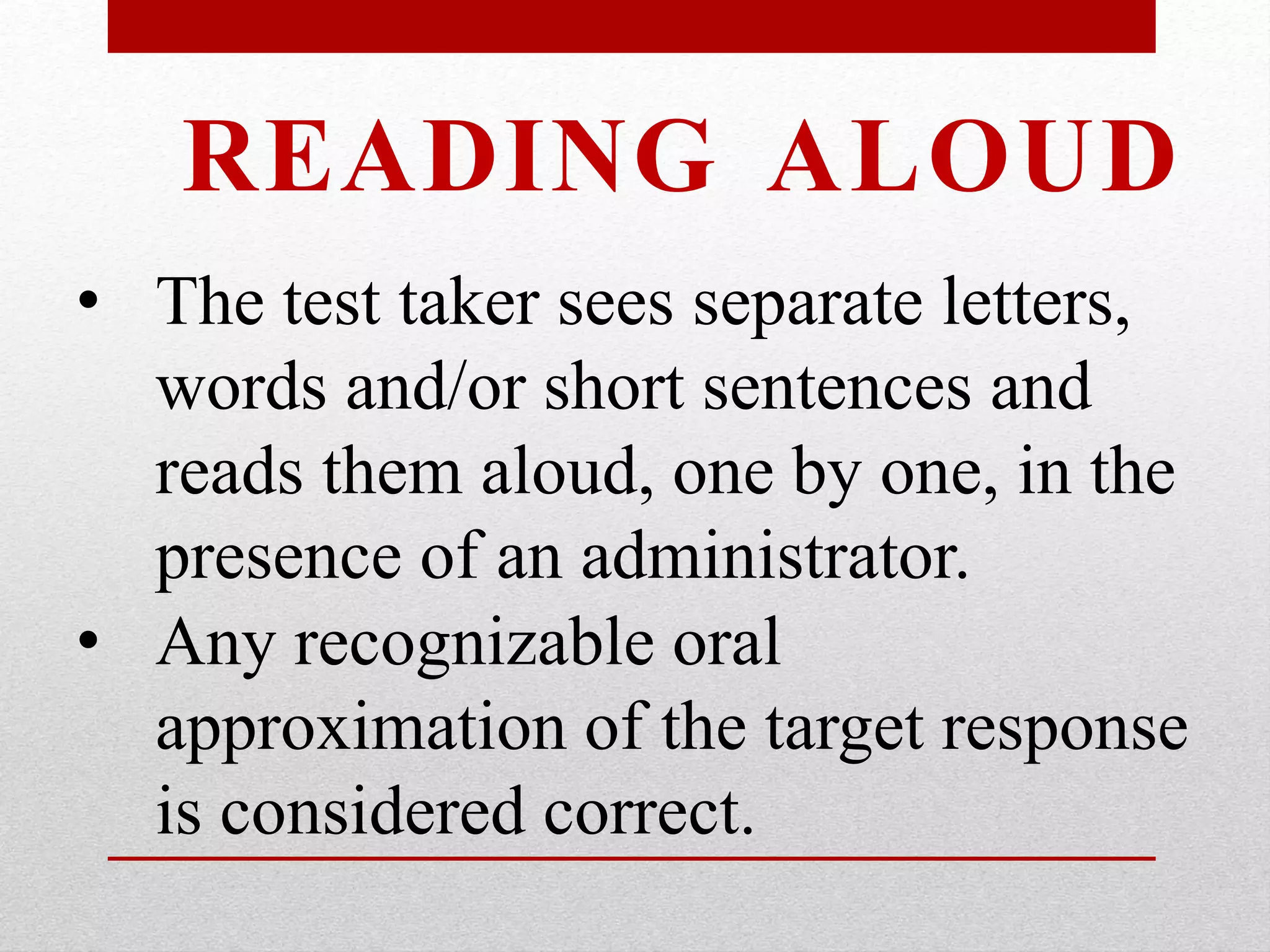 Assessing reading.pptx