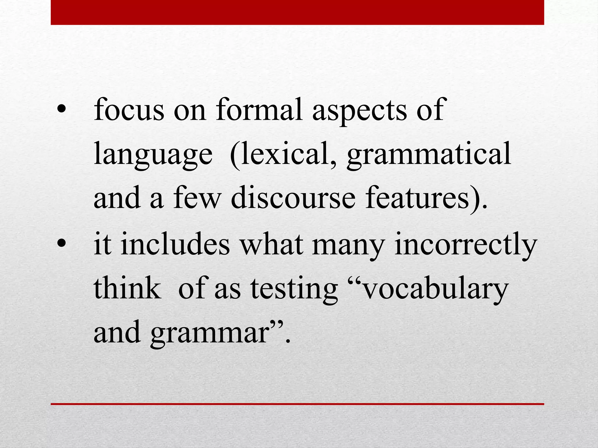 Assessing reading.pptx