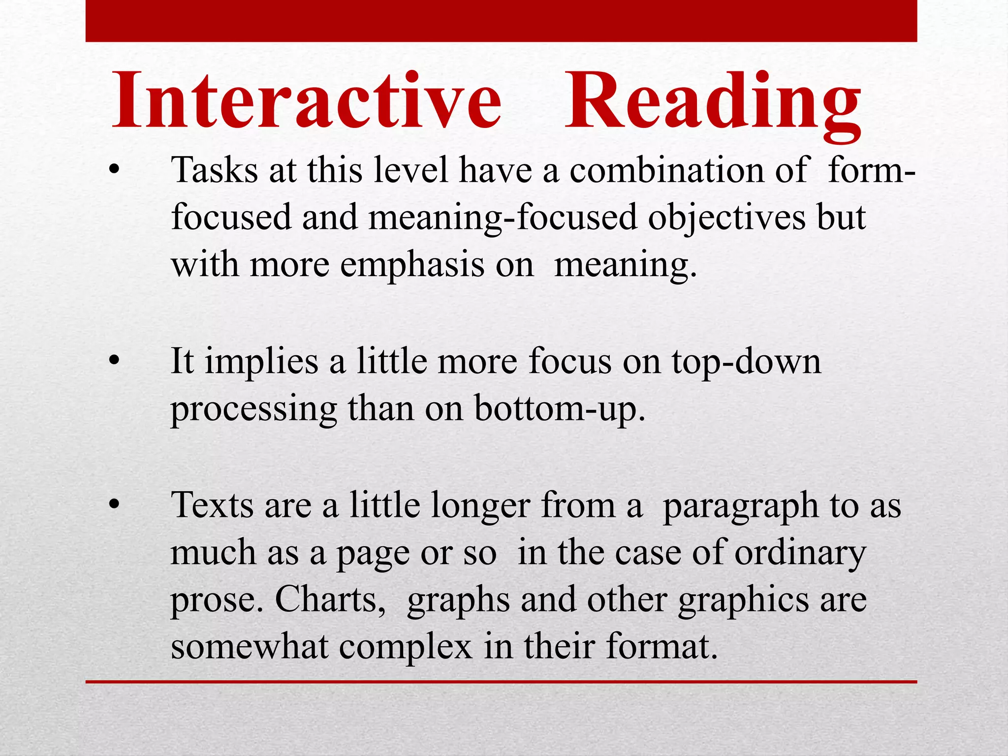 Assessing reading.pptx