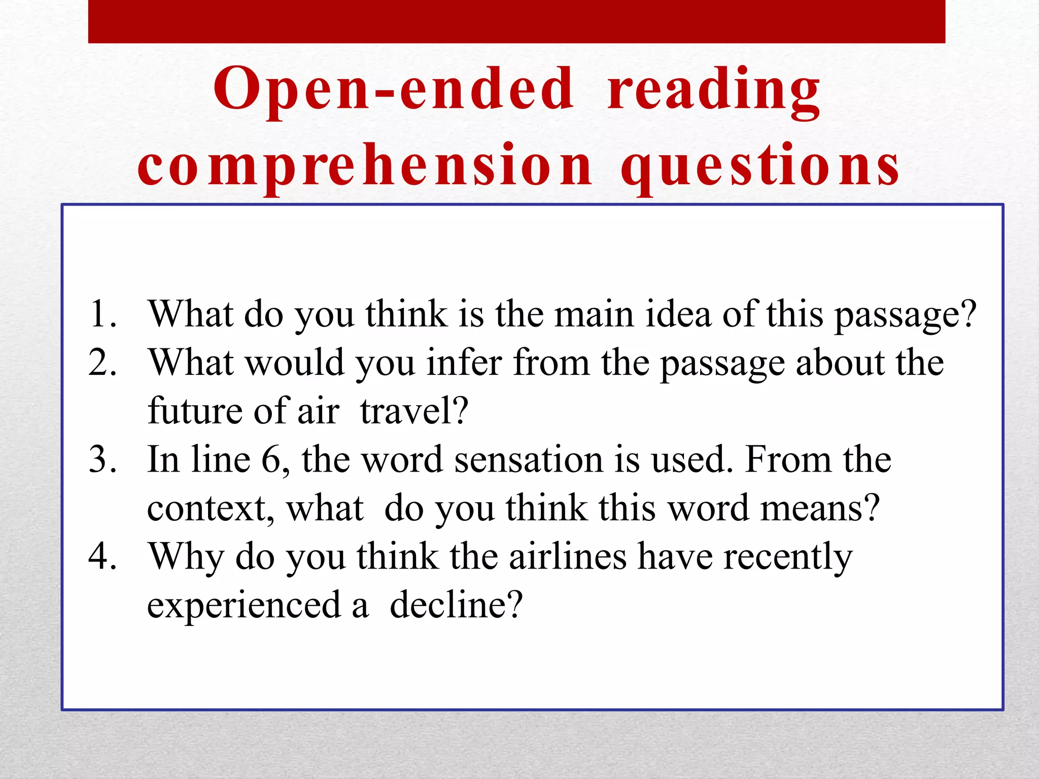 Assessing reading.pptx