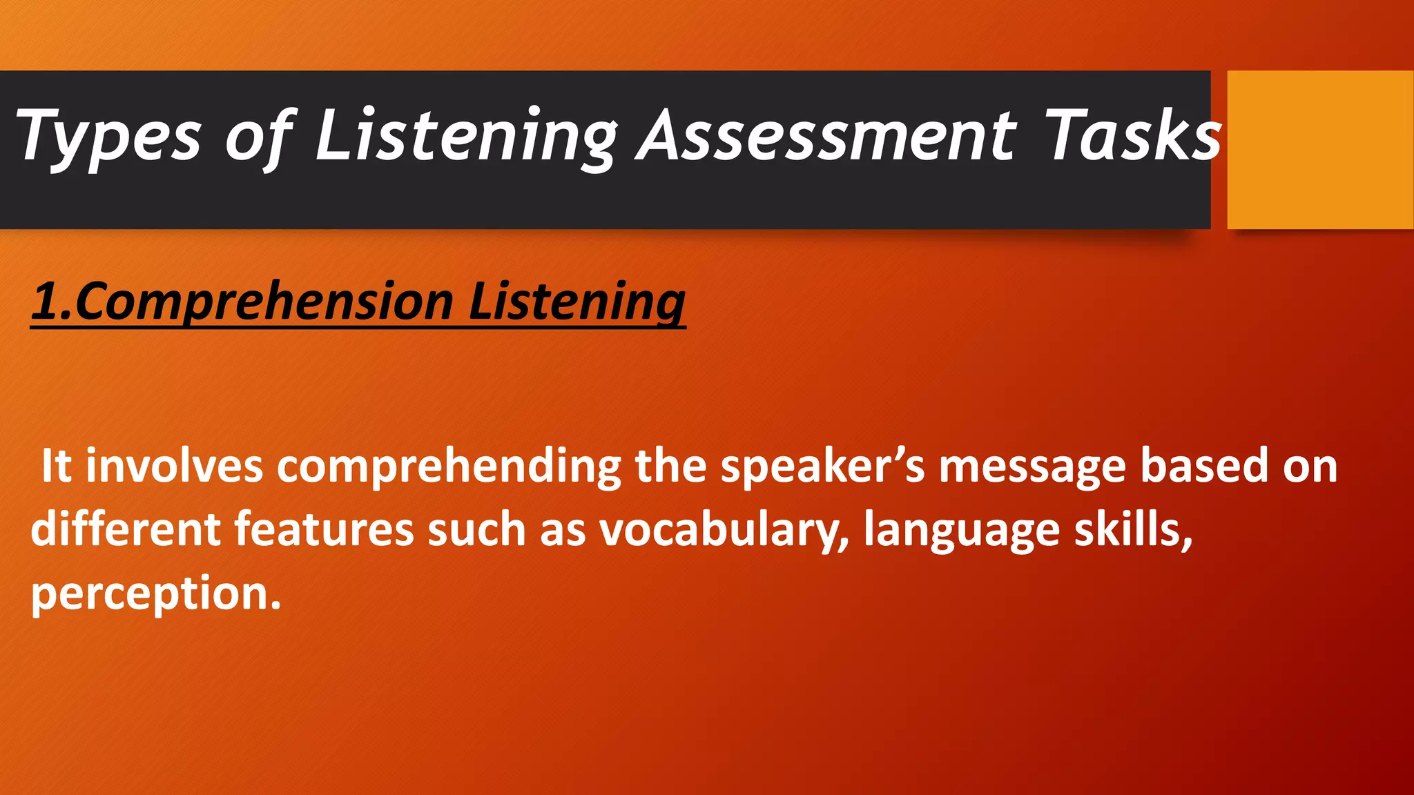 Assessing receptive skills.pptx