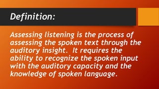 Assessing receptive skills.pptx
