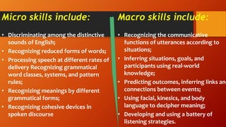 Assessing receptive skills.pptx