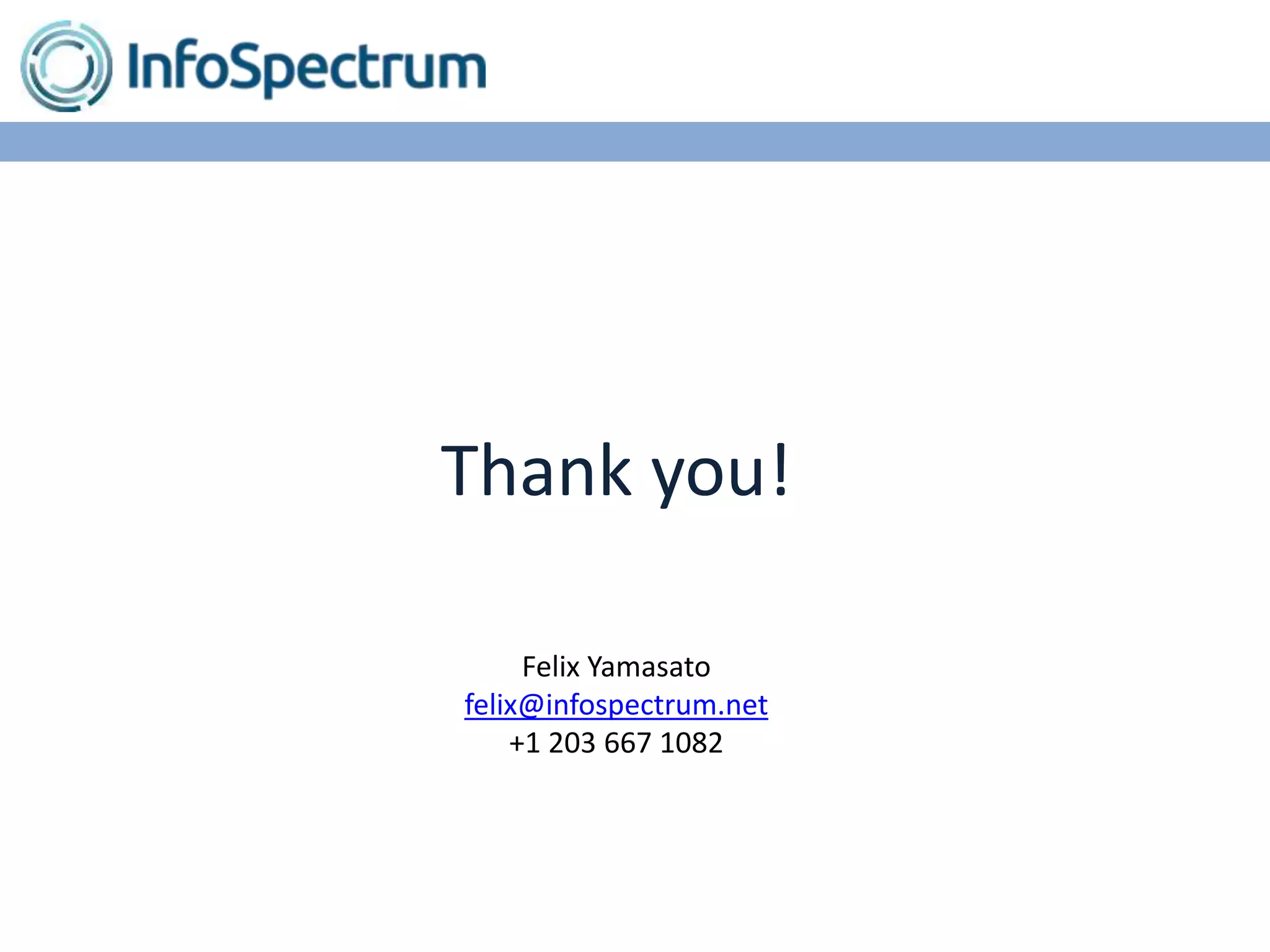 Assessing Counterparty Risk | PPT