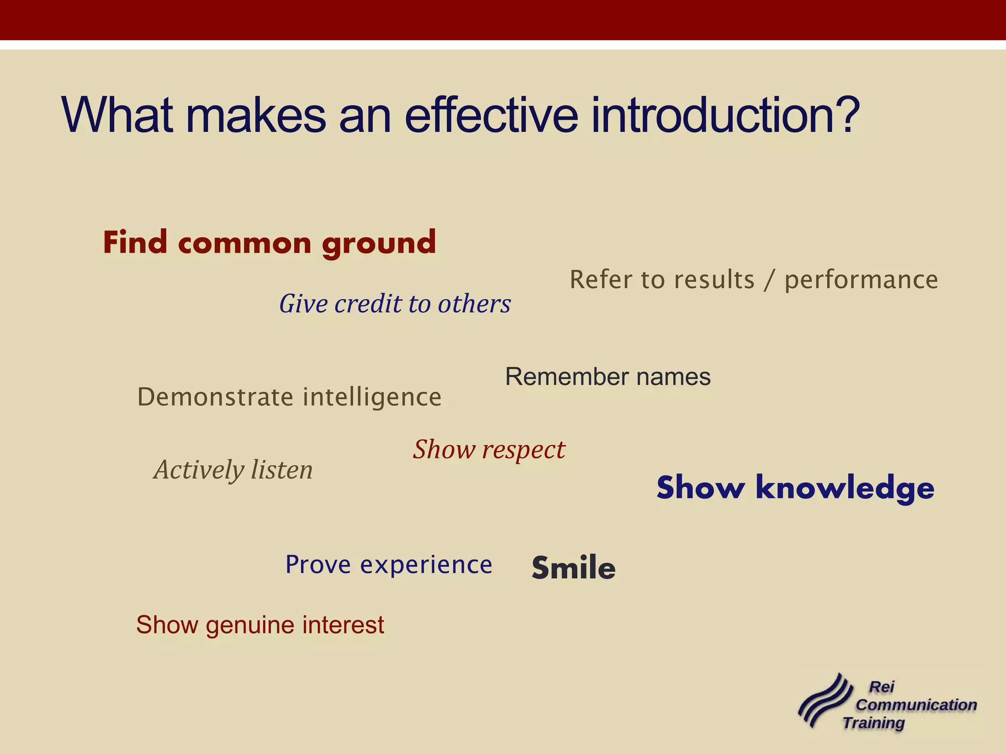Assessing role plays and simulations | PPT Assessing role plays and simulations | PPT