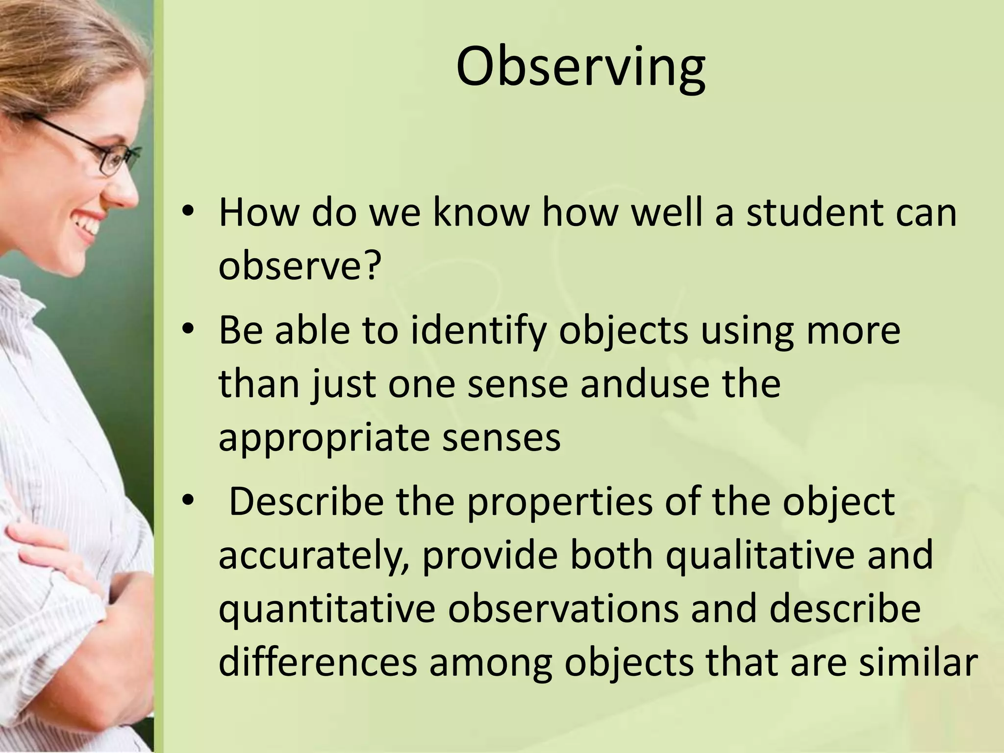 ASSESSING SCIENCE PROCESS SKILLS.pptx