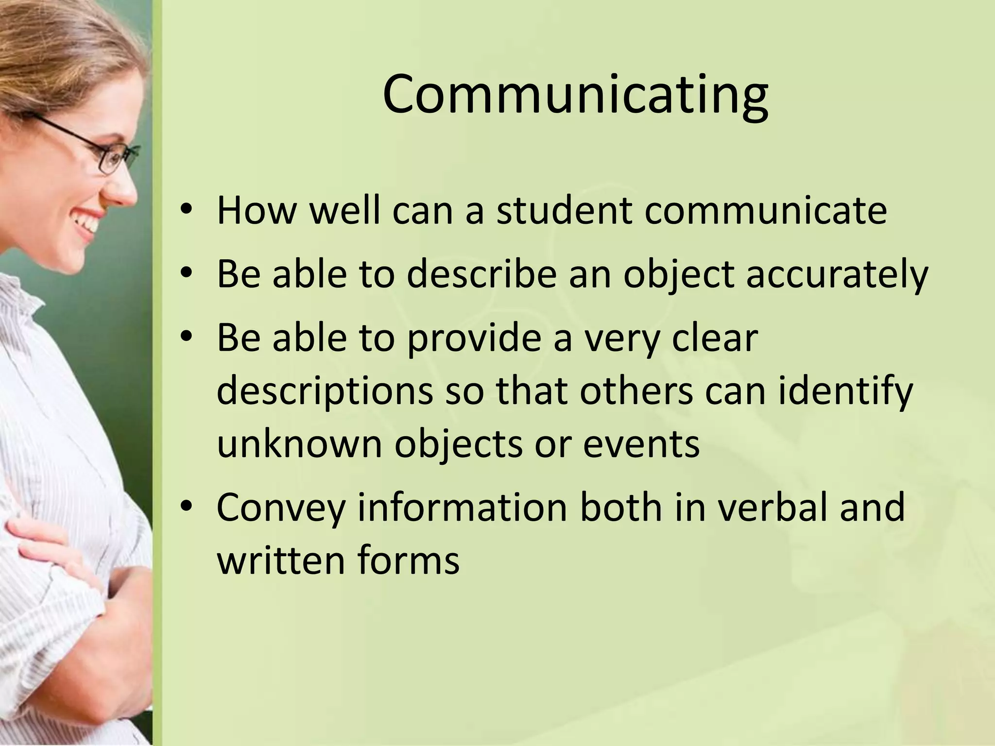 ASSESSING SCIENCE PROCESS SKILLS.pptx