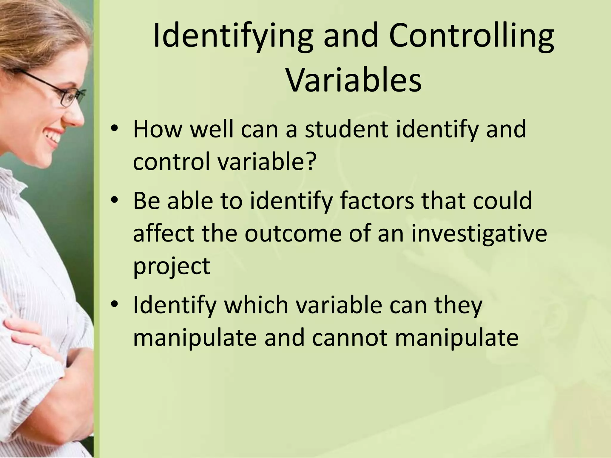 ASSESSING SCIENCE PROCESS SKILLS.pptx
