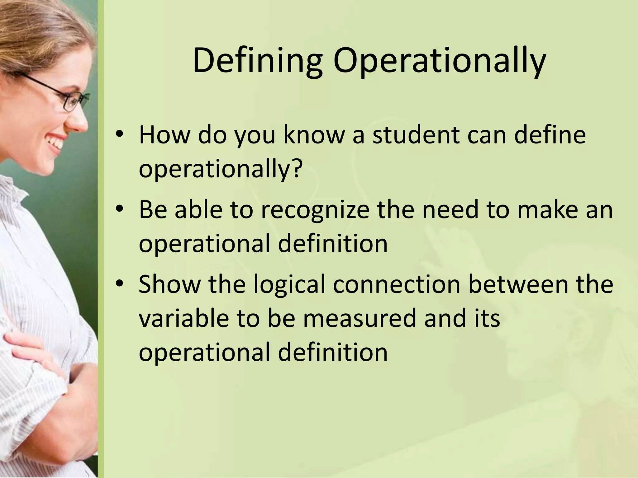 ASSESSING SCIENCE PROCESS SKILLS.pptx