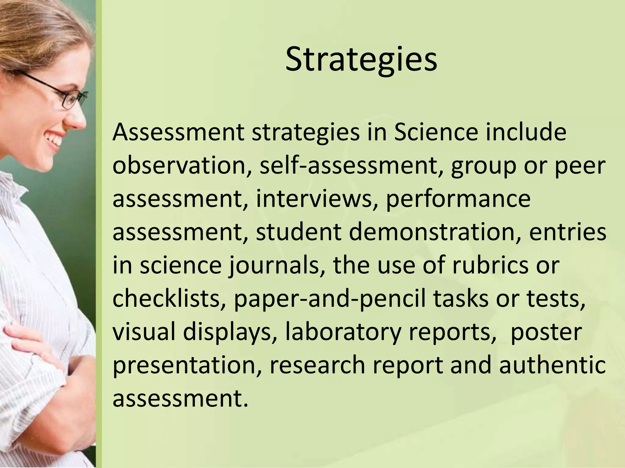 ASSESSING SCIENCE PROCESS SKILLS.pptx