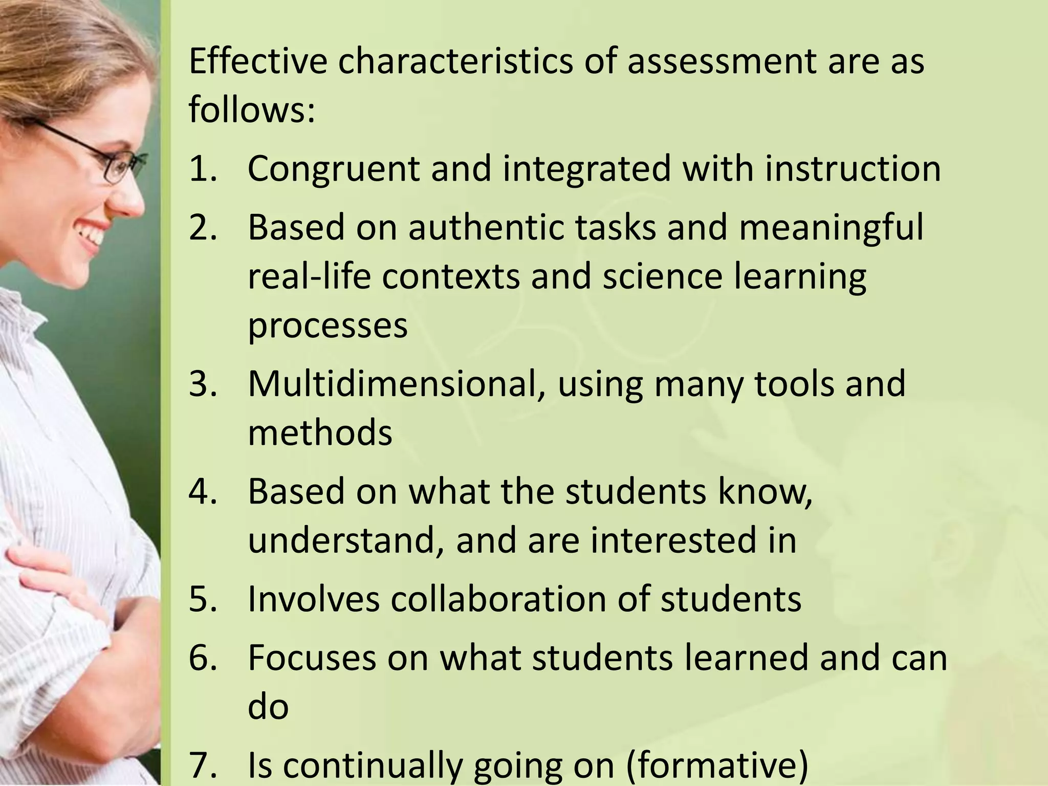 ASSESSING SCIENCE PROCESS SKILLS.pptx