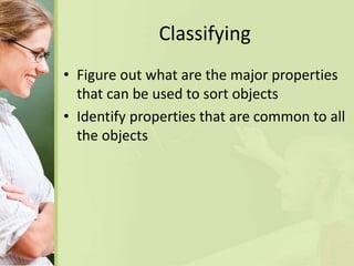 ASSESSING SCIENCE PROCESS SKILLS.pptx