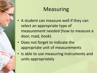 ASSESSING SCIENCE PROCESS SKILLS.pptx
