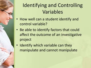 ASSESSING SCIENCE PROCESS SKILLS.pptx