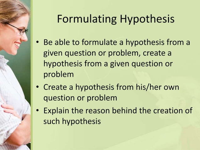 ASSESSING SCIENCE PROCESS SKILLS.pptx | Educational Assessment | Education