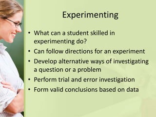 ASSESSING SCIENCE PROCESS SKILLS.pptx