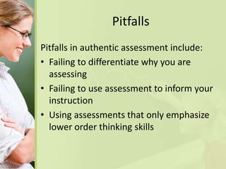 ASSESSING SCIENCE PROCESS SKILLS.pptx