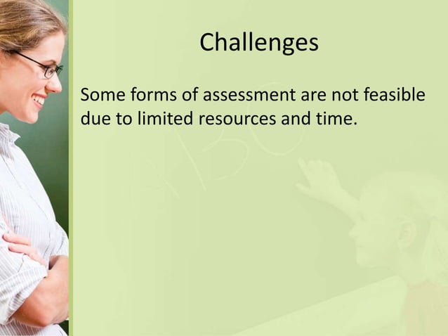 ASSESSING SCIENCE PROCESS SKILLS.pptx | Educational Assessment | Education