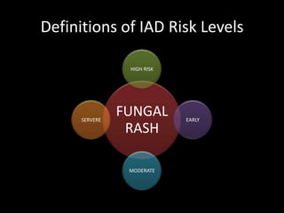 Assessing skin | PPTX