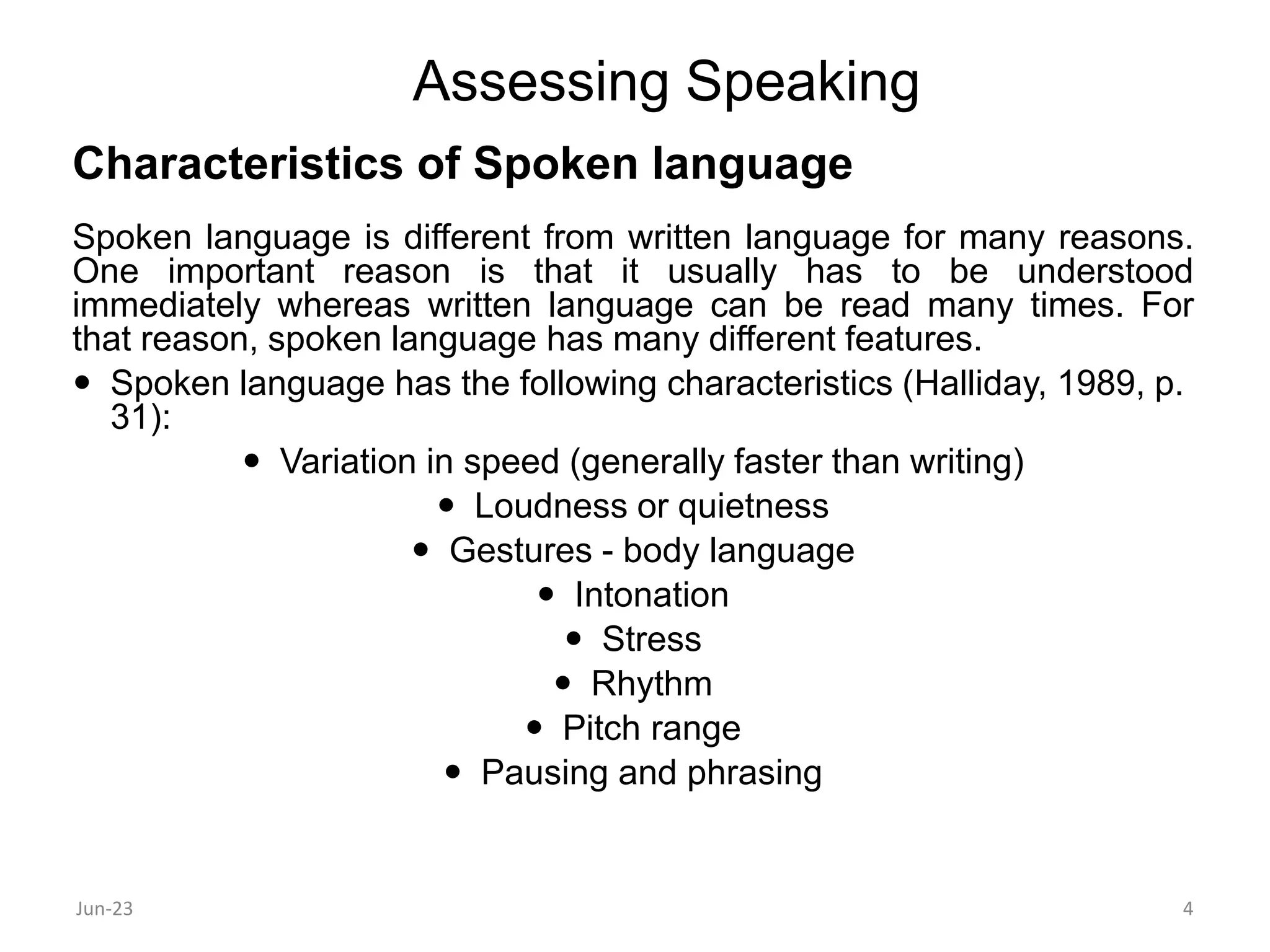 Assessing Speaking.pptx