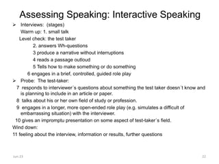 Assessing Speaking.pptx