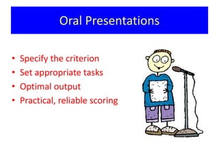Assessing Speaking.pptx