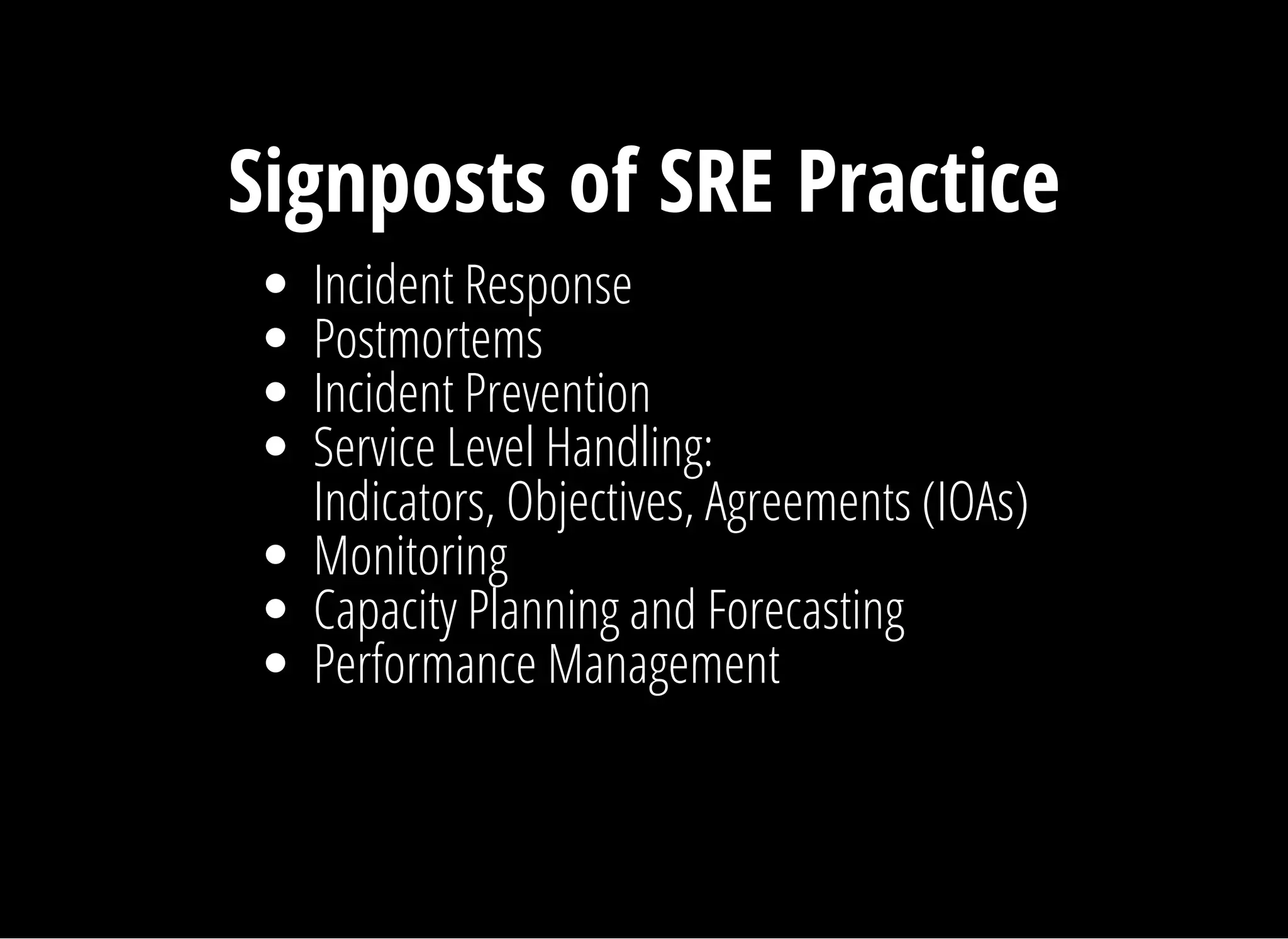 Assessing stages of practice | PPT