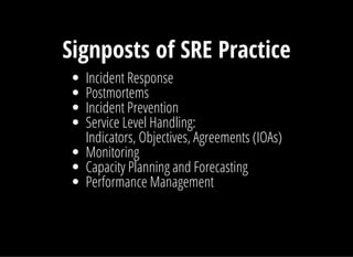 Assessing stages of practice | PPT
