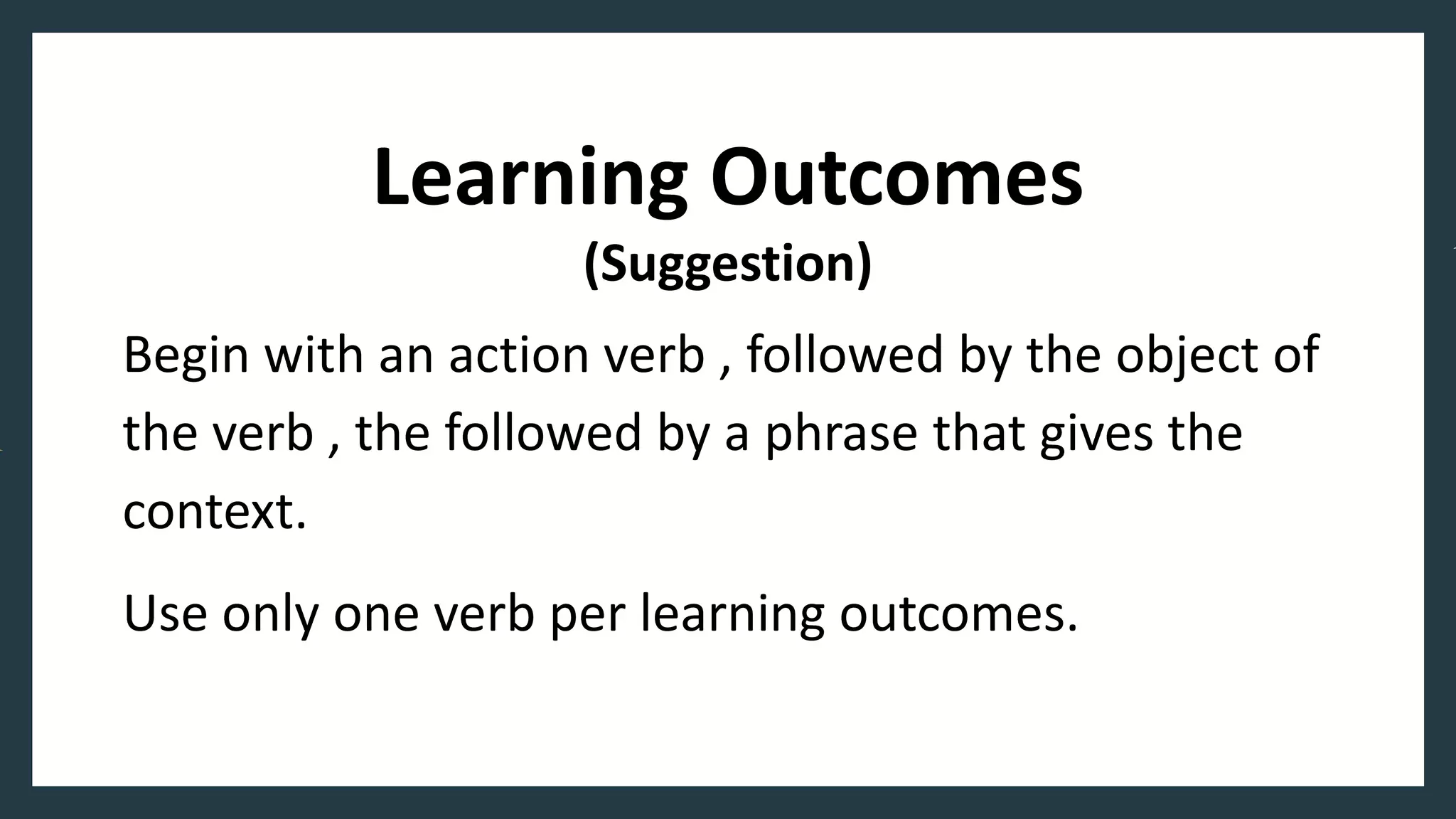 Assessing Student Learning Outcome.pdf