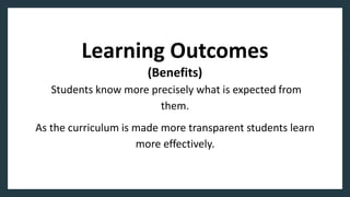 Assessing Student Learning Outcome.pdf