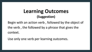 Assessing Student Learning Outcome.pdf