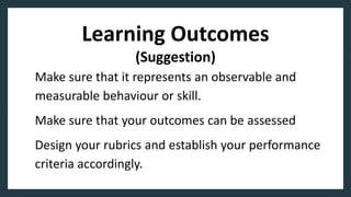 Assessing Student Learning Outcome.pdf
