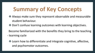 Assessing Student Learning Outcome.pdf