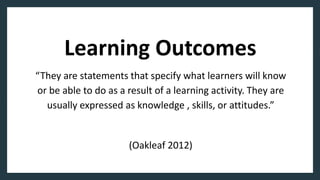 Assessing Student Learning Outcome.pdf